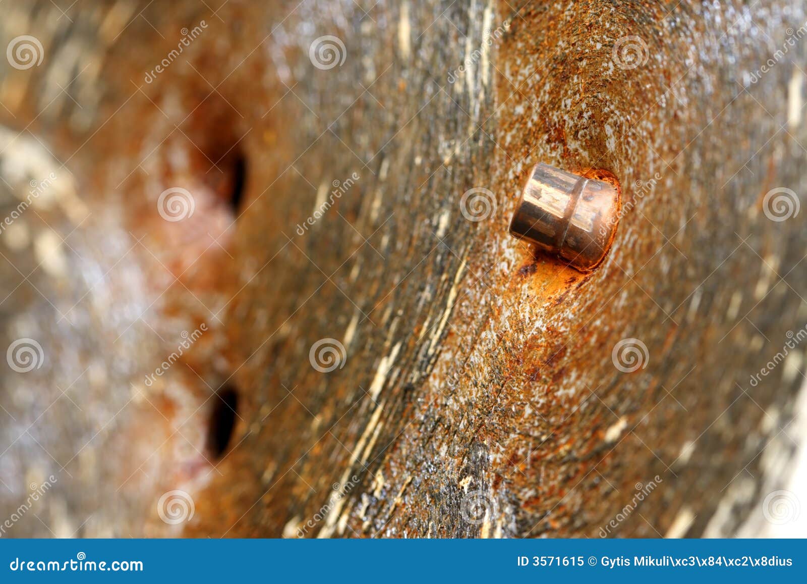 Third shot stock image. Image of army, impacted, force - 3571615