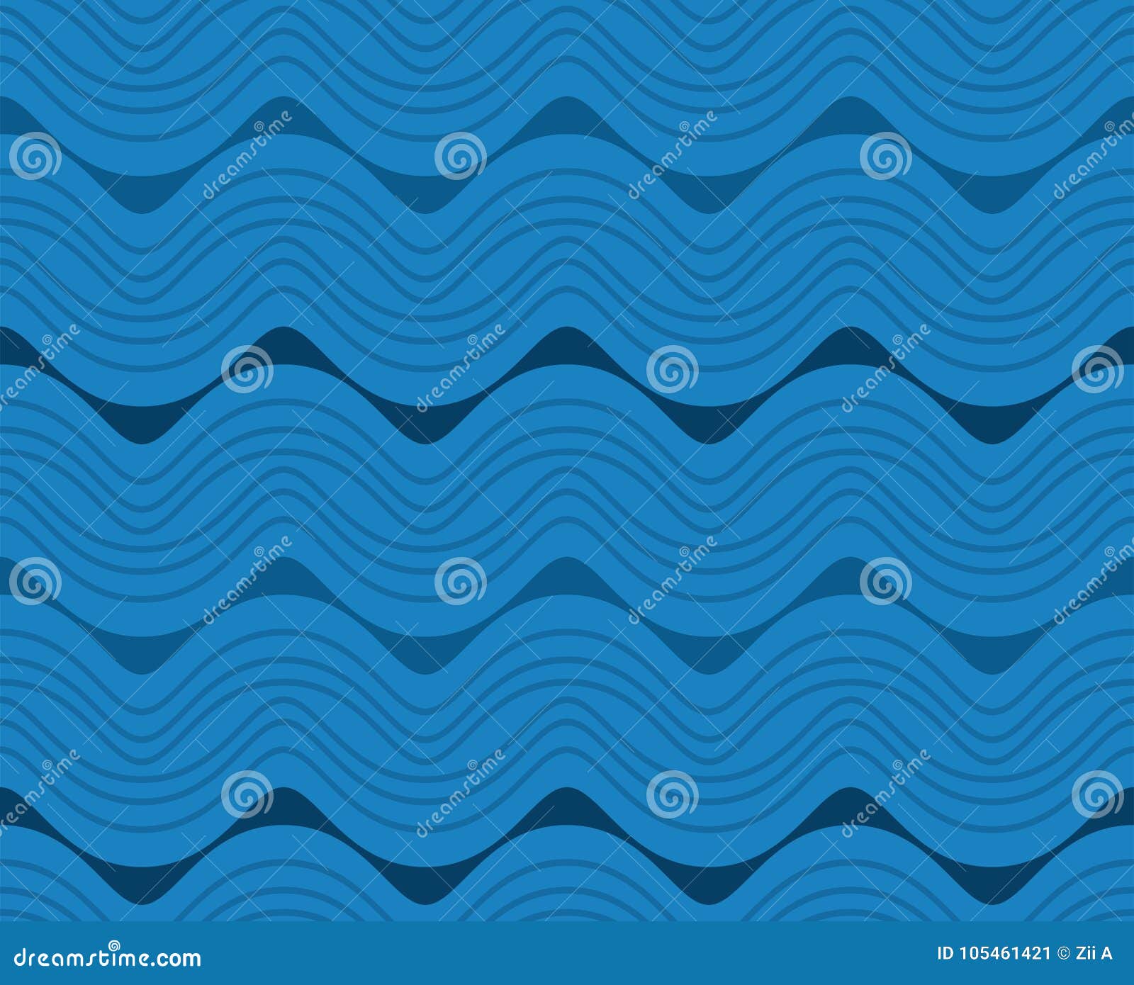 Verticalpattern Cartoons, Illustrations & Vector Stock Images - 96 ...