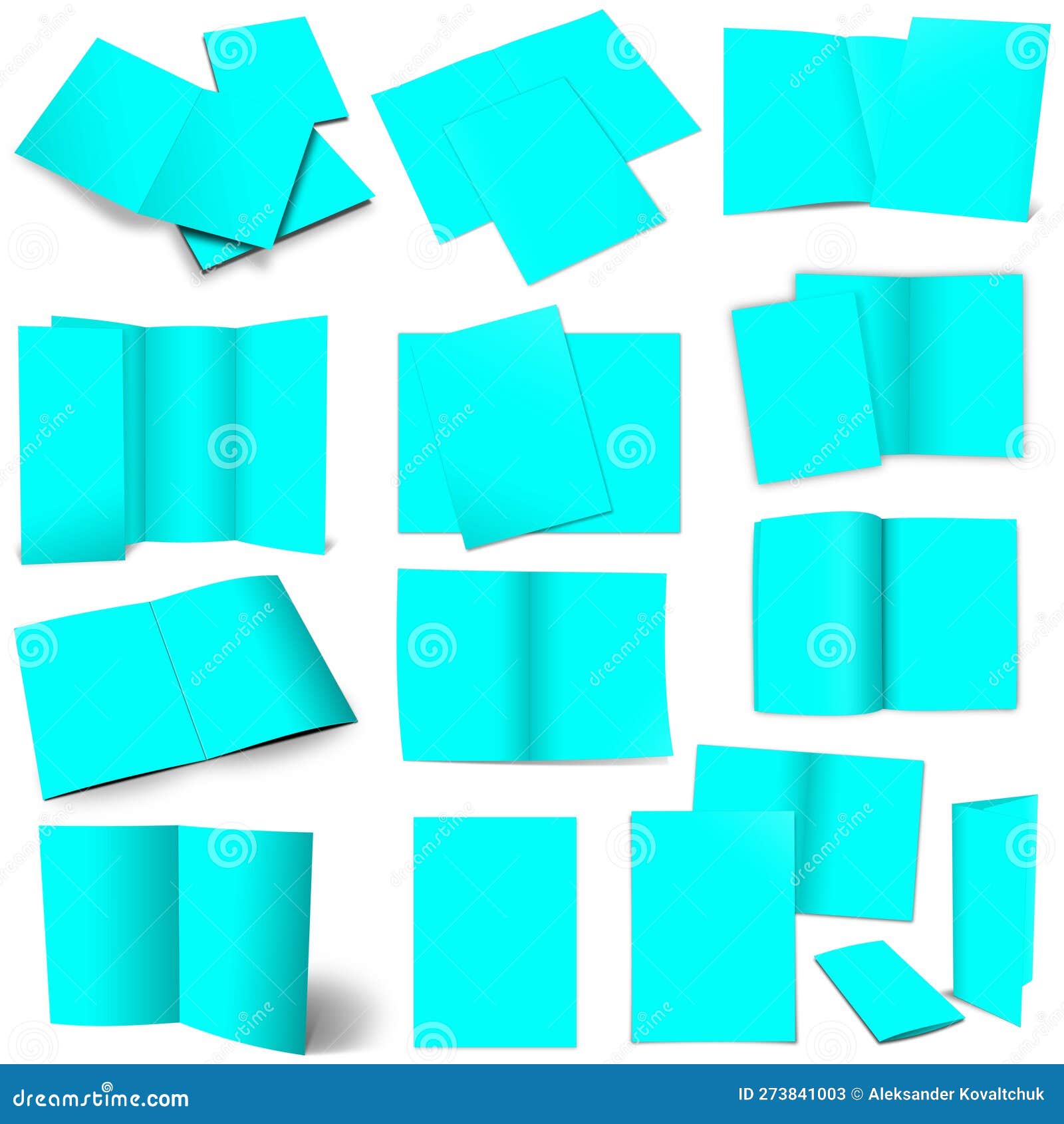 3D Image Of Cyanogen Chloride Skeletal Formula Stock Photography ...