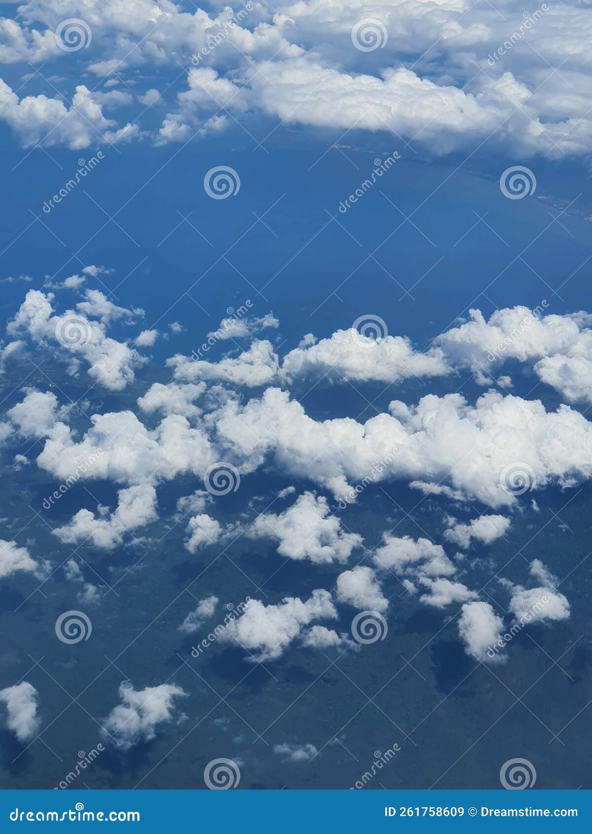 From the Thirty Eight Thousand from Earth Stock Image - Image of thirty ...