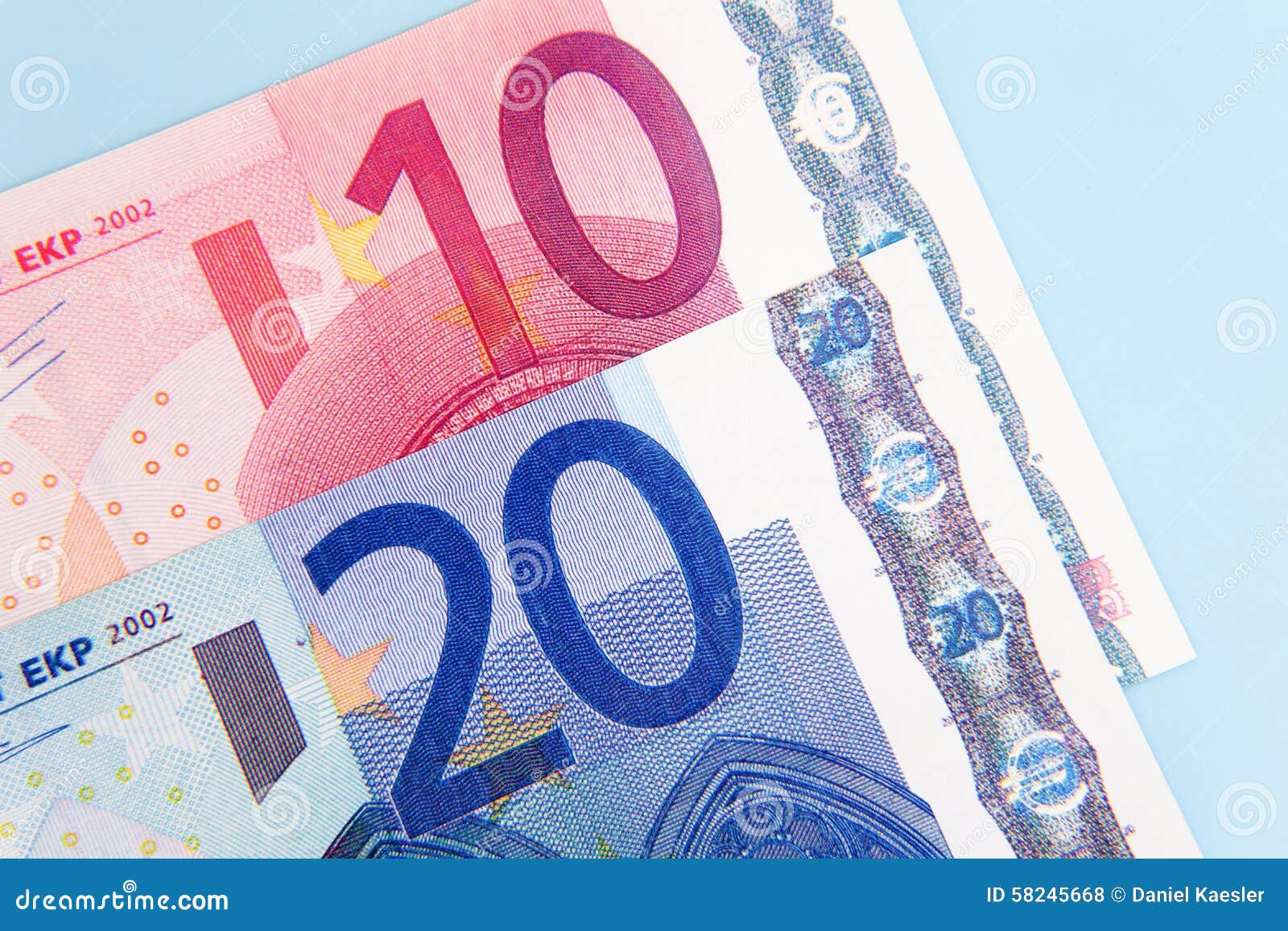 Thirty euro stock photo. Image of planning, debit, interest - 58245668