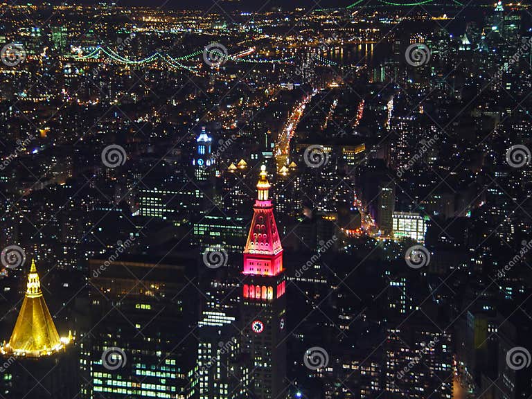 Thirty-five past Nine stock image. Image of yellow, overview - 305709