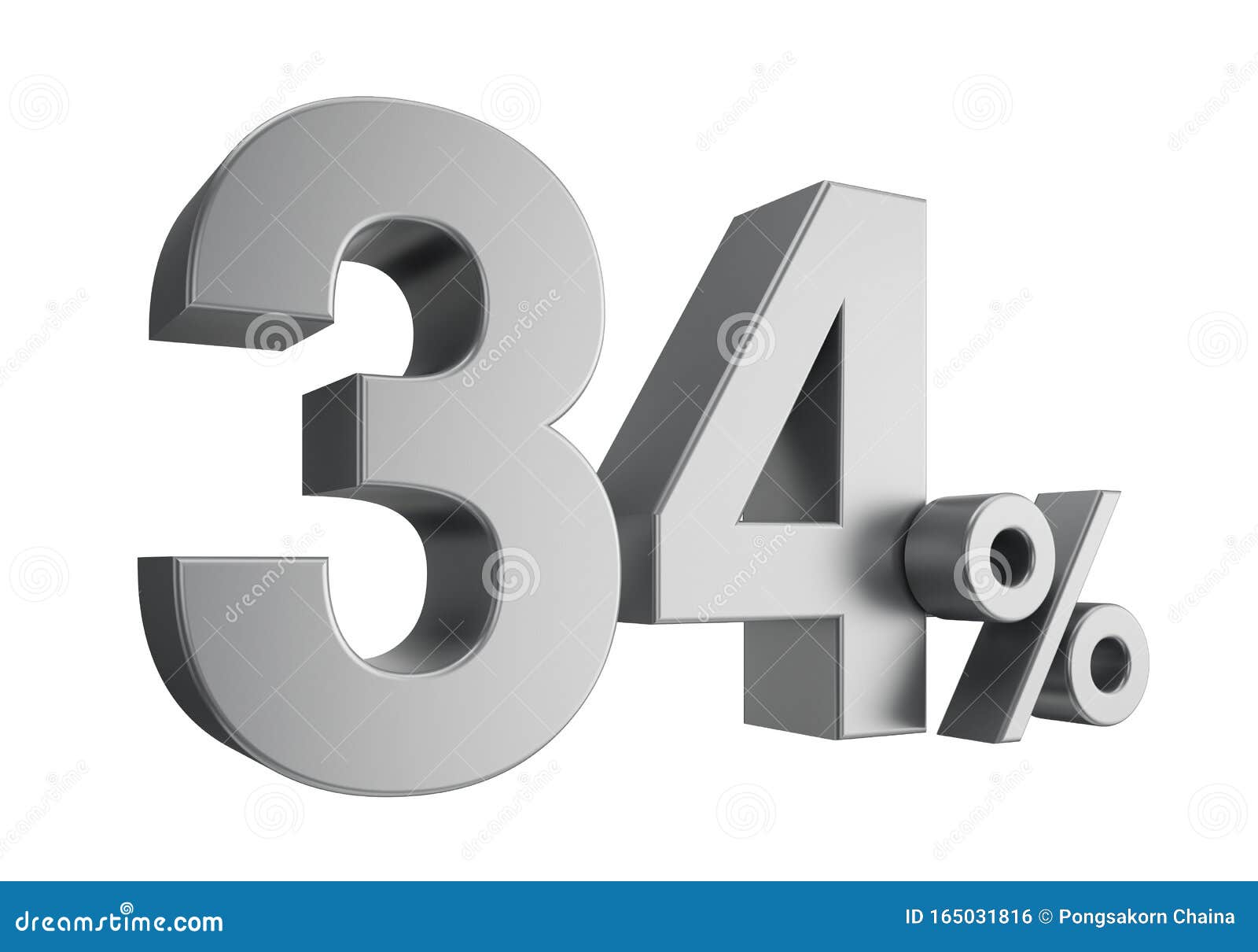 Thirty Four Maps Provinces Of Indonesia - Alphabetical Order With Name ...