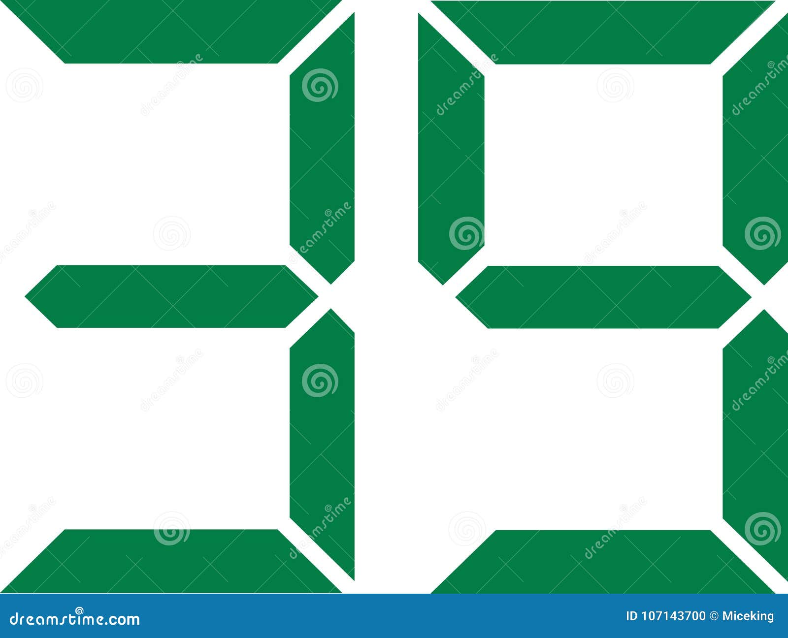 Thirty Nine Seconds Stopwatch Icon, Timer Symbol, 39 Sec Waiting Time ...