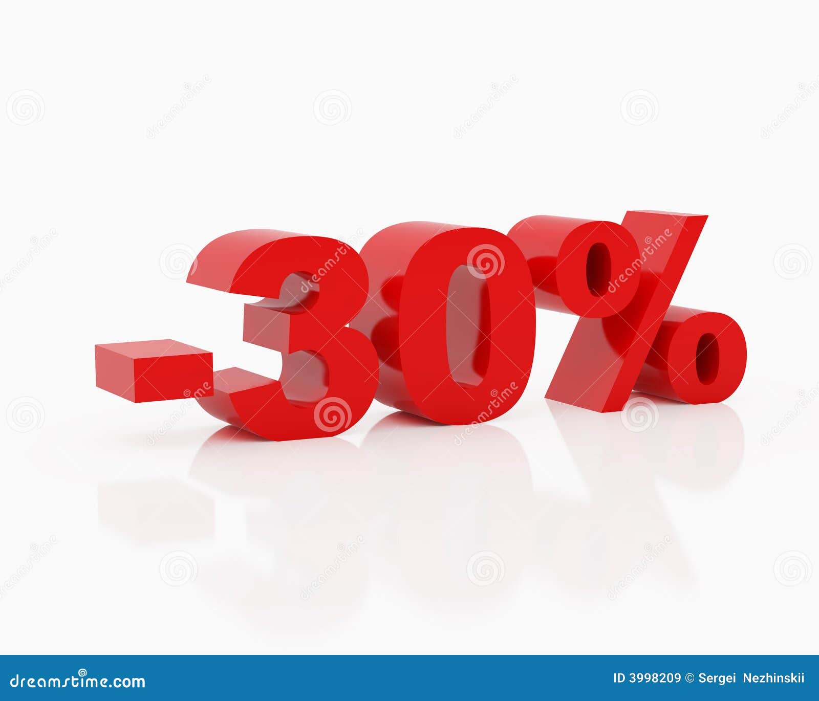 Thirty Percent Chart, 30 Percentage Diagram, Vector Circle Chart Design ...