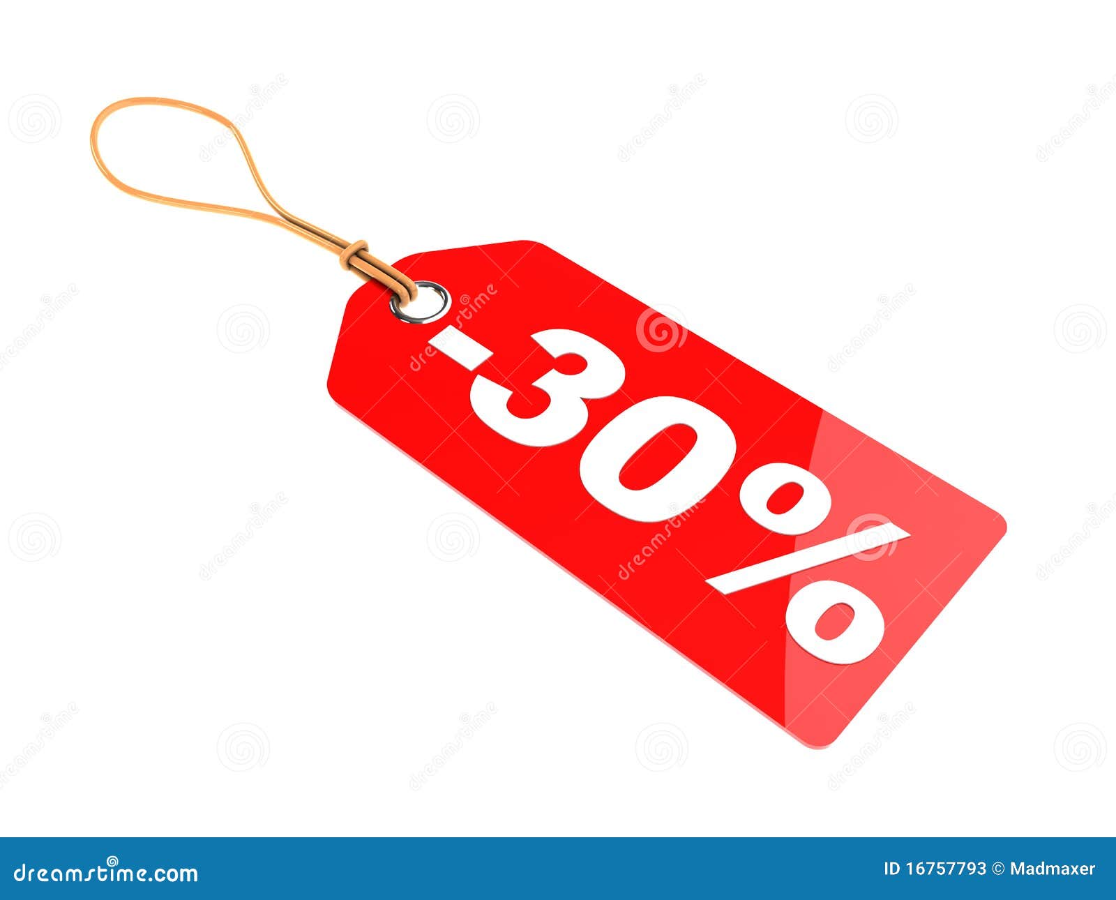 Thirty Percent Chart, 30 Percentage Diagram, Vector Circle Chart Design ...