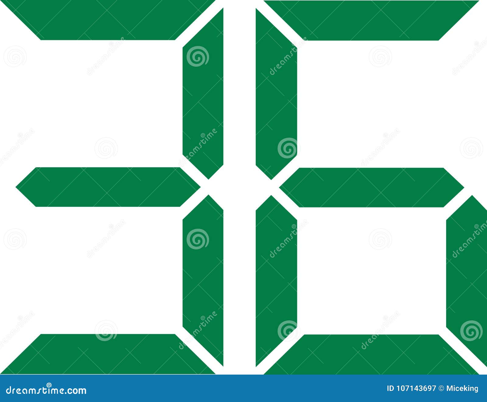 36 Cartoons, Illustrations & Vector Stock Images - 16255 Pictures to ...