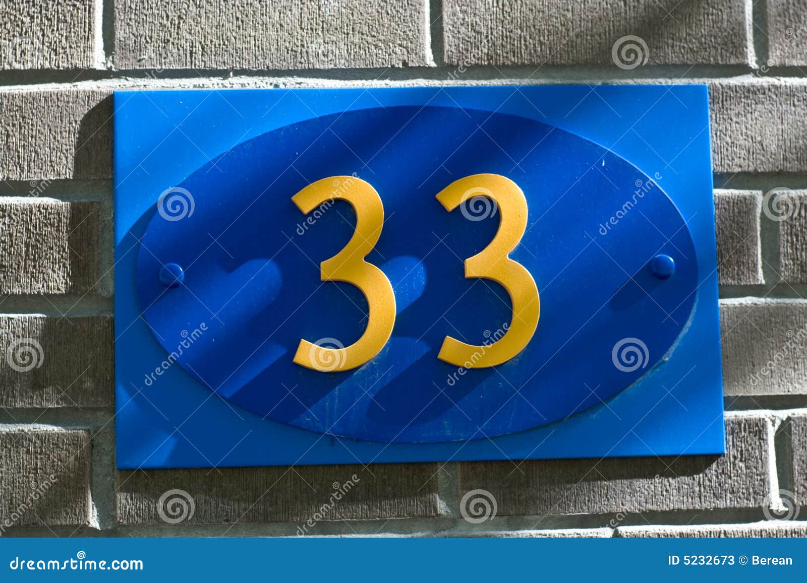 Thirty Three stock image. Image of toronto, three, travel - 5232673