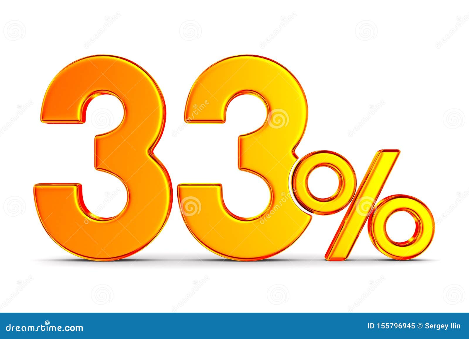 Thirty Three Maps Of Departments Colombia - Alphabetical Order With ...