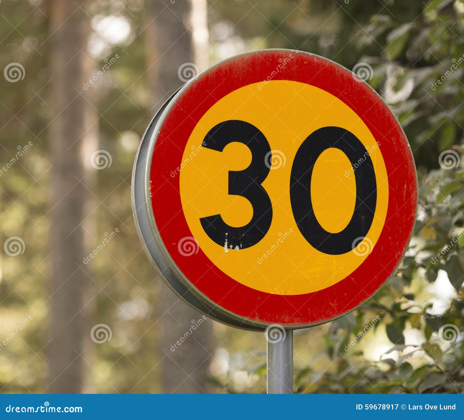 Thirty stock image. Image of enlightenment, signs, speed - 59678917