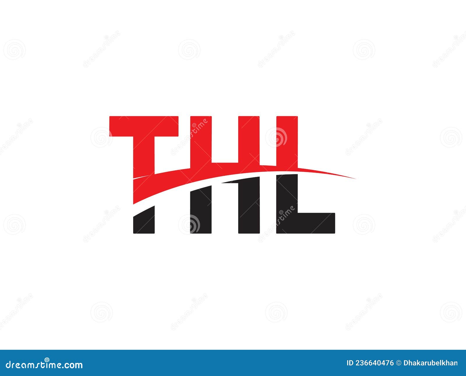 Thl Stock Illustrations – 8 Thl Stock Illustrations, Vectors & Clipart ...