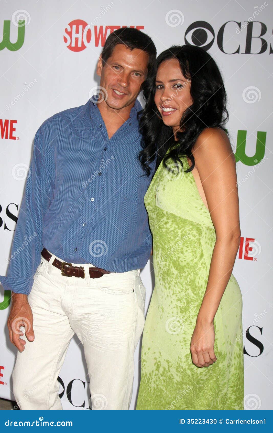 Thomas Calabro redactionele afbeelding. Image of distributie - 35223430