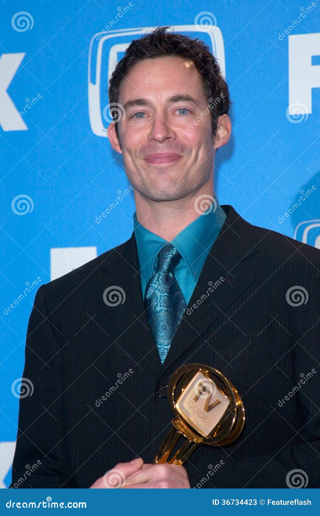 Thomas Cavanagh photo stock éditorial. Image du thomas - 36734423