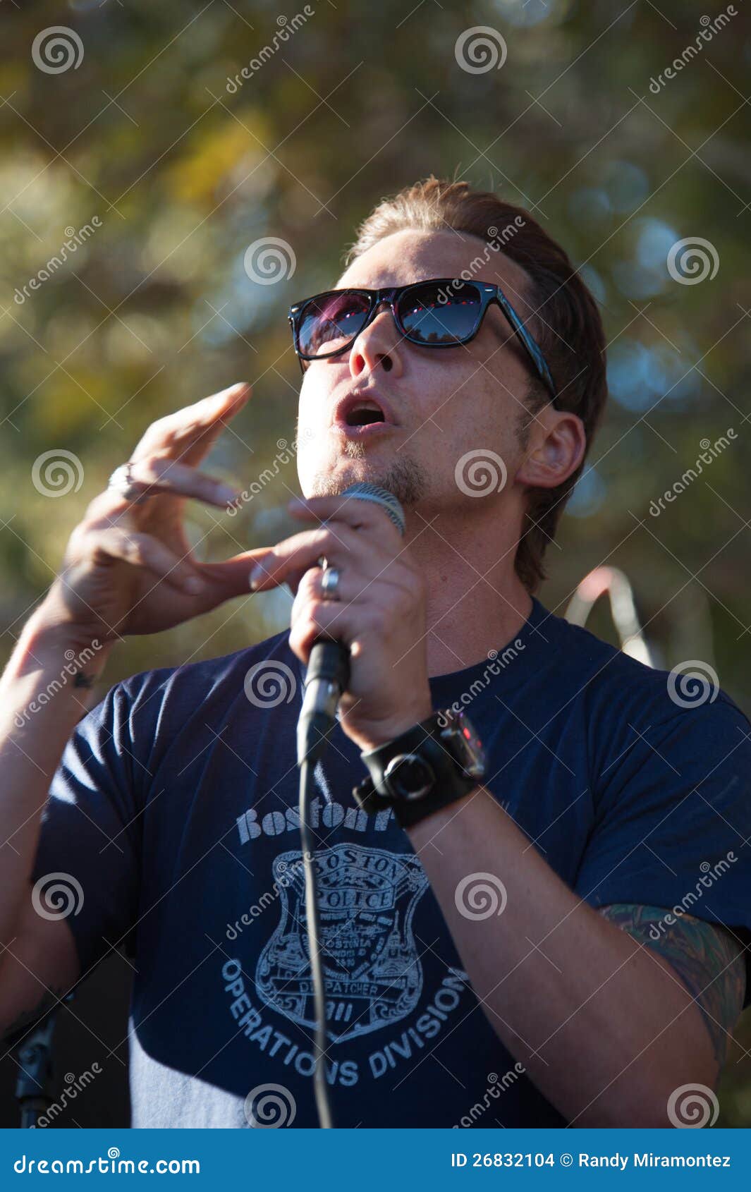 Thomas Flowers editorial stock image. Image of flowers - 26832104