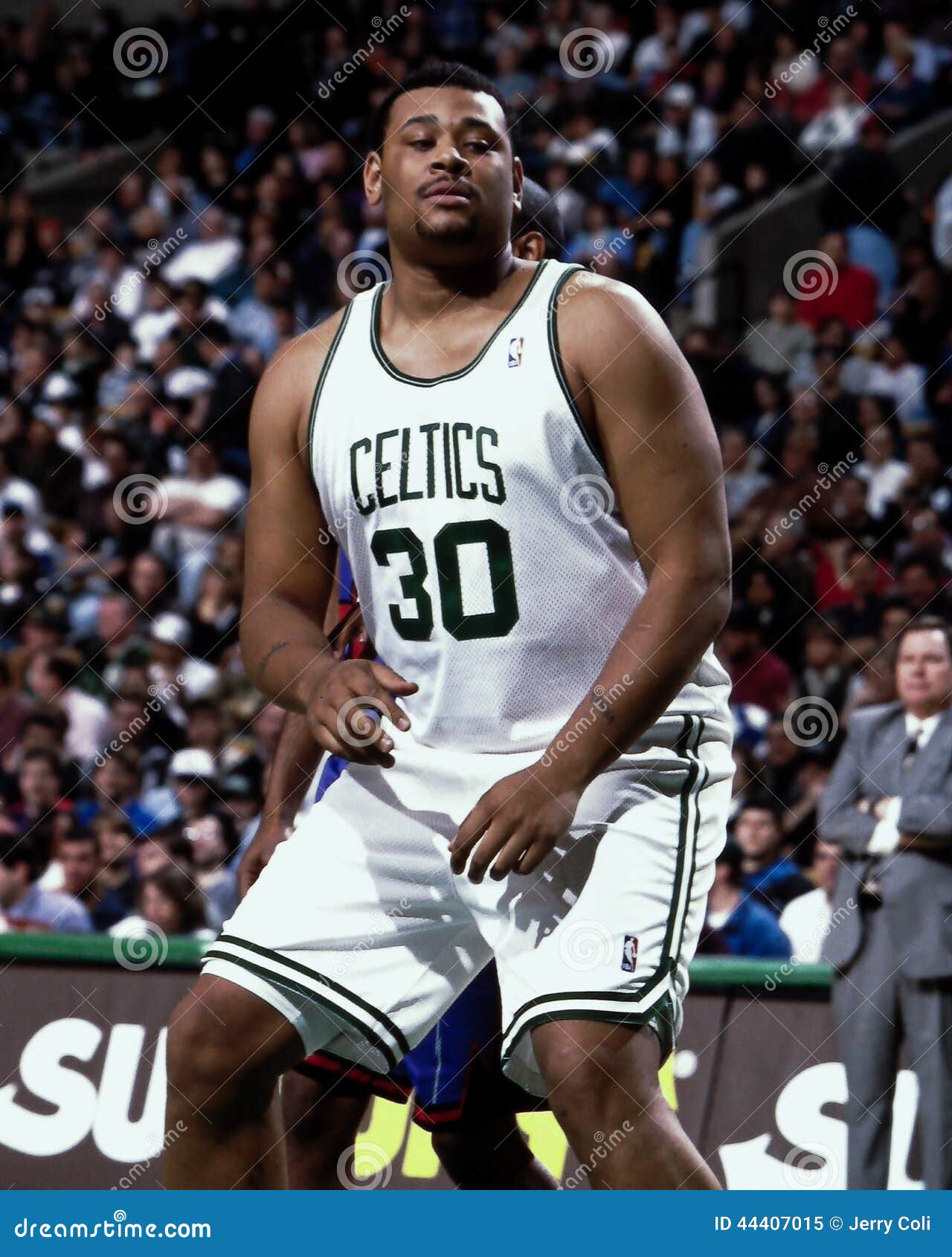 Thomas Hamilton, Boston Celtics Editorial Image - Image of raptors ...