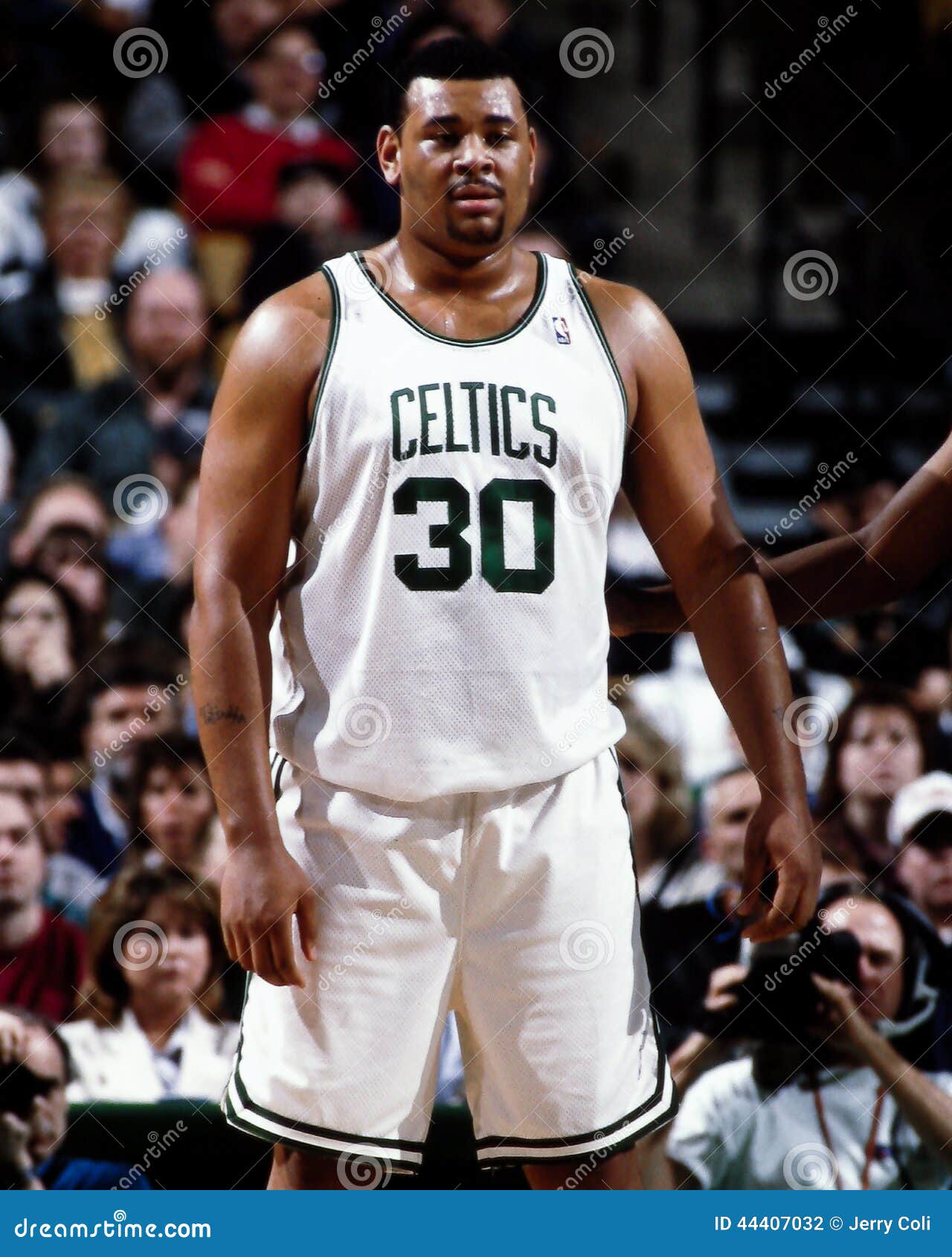 Thomas Hamilton, Boston Celtics Editorial Photography - Image of ...