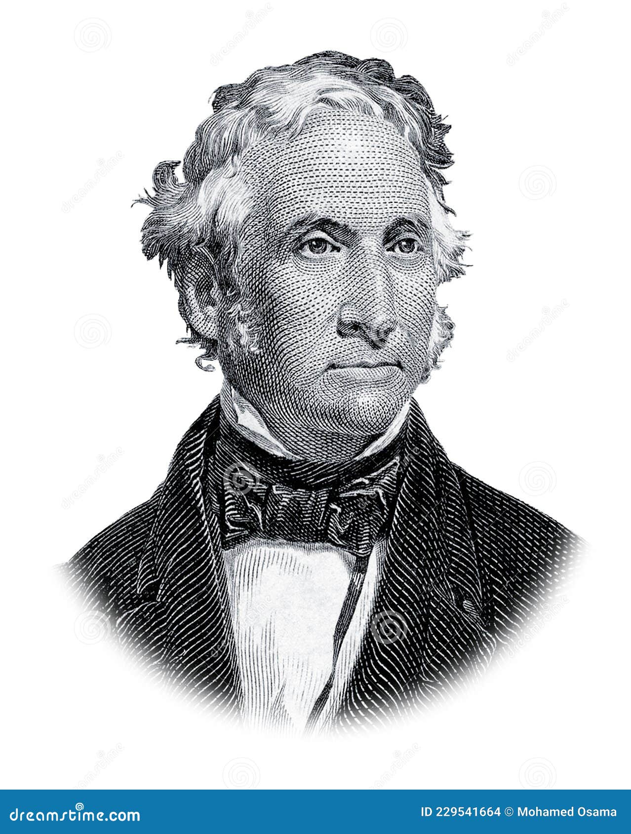 Benton Cartoons, Illustrations & Vector Stock Images - 597 Pictures to ...