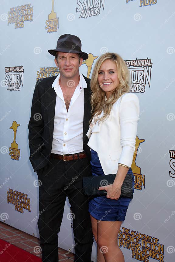 Thomas Jane editorial stock image. Image of awards, june - 24037114