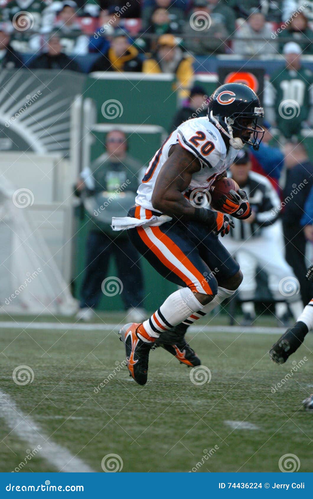 Thomas Jones imagen de archivo editorial. Imagen de liga - 74436224