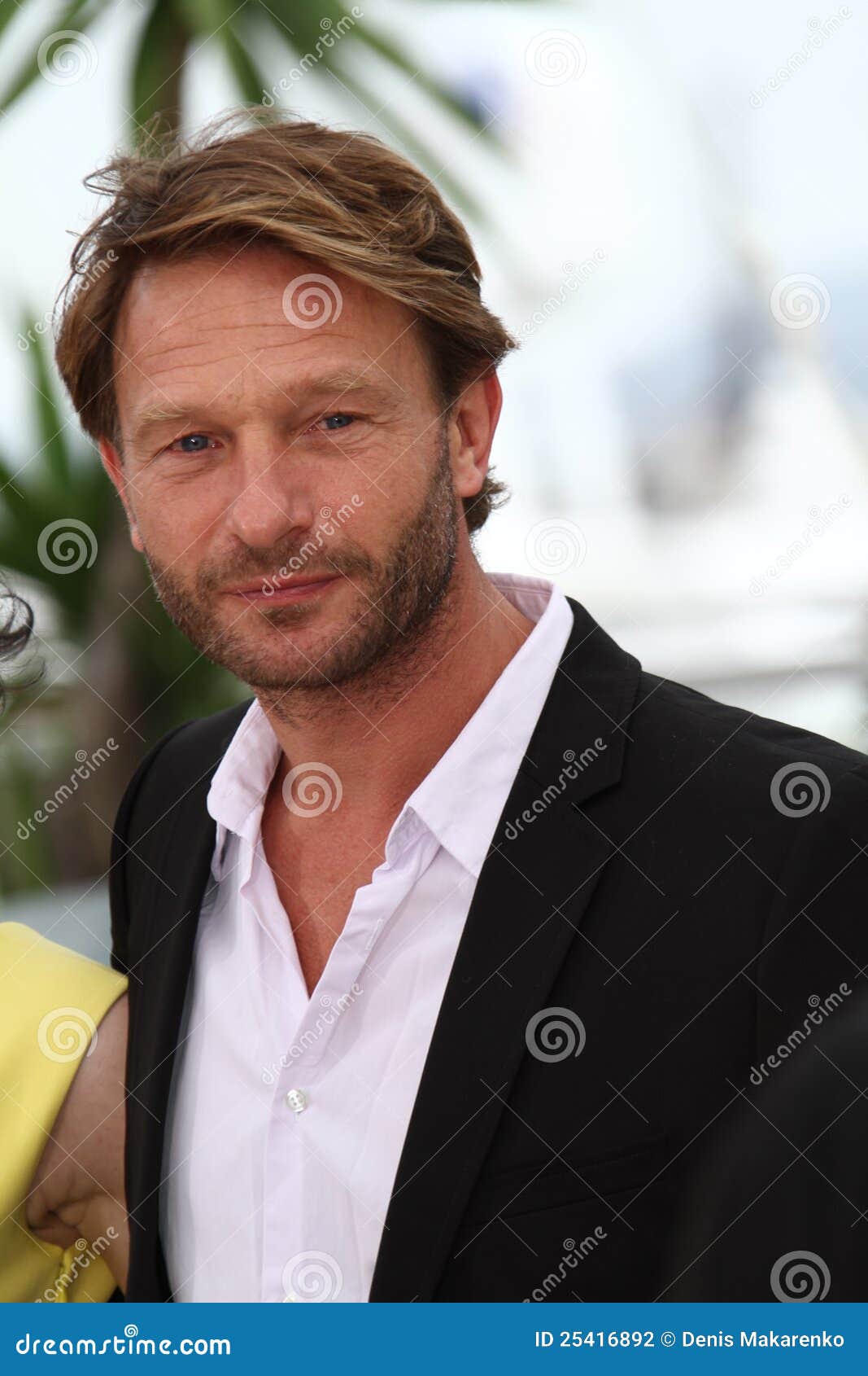 Kretschmann Attends Stock Photos - Free & Royalty-Free Stock Photos ...