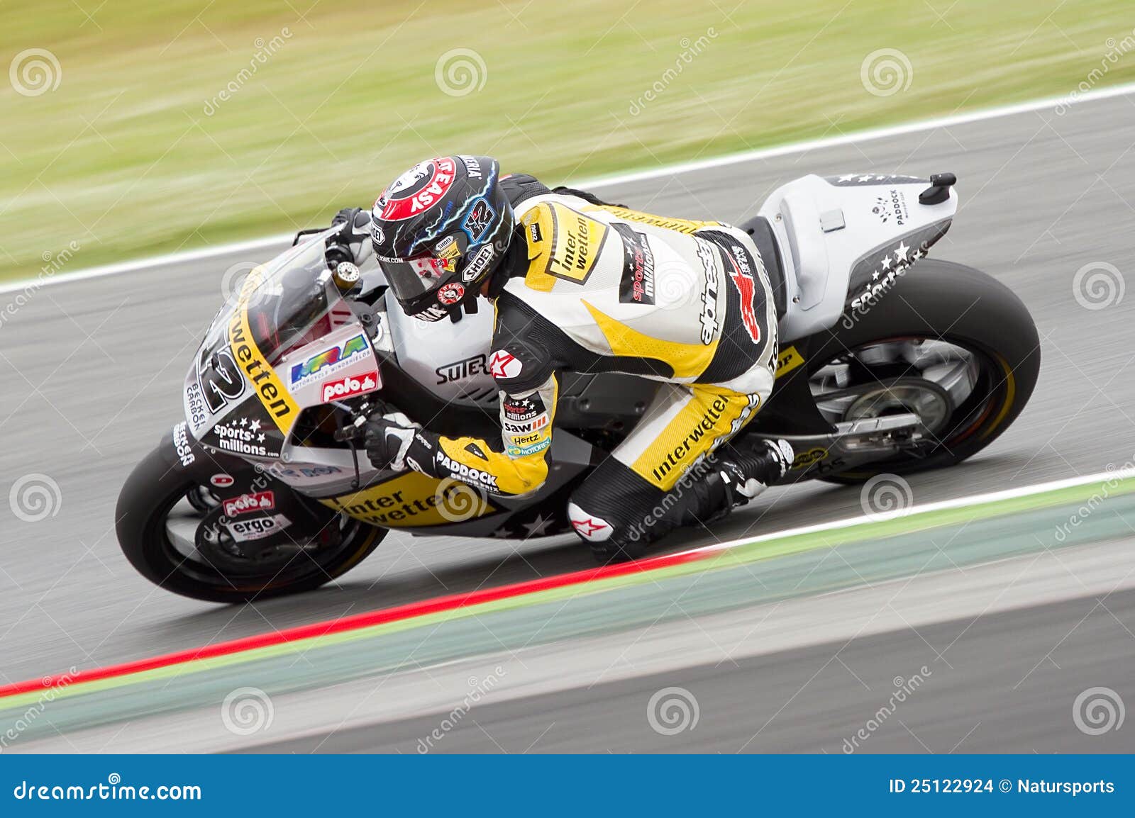 203 Thomas Riding Stock Photos - Free & Royalty-Free Stock Photos from ...