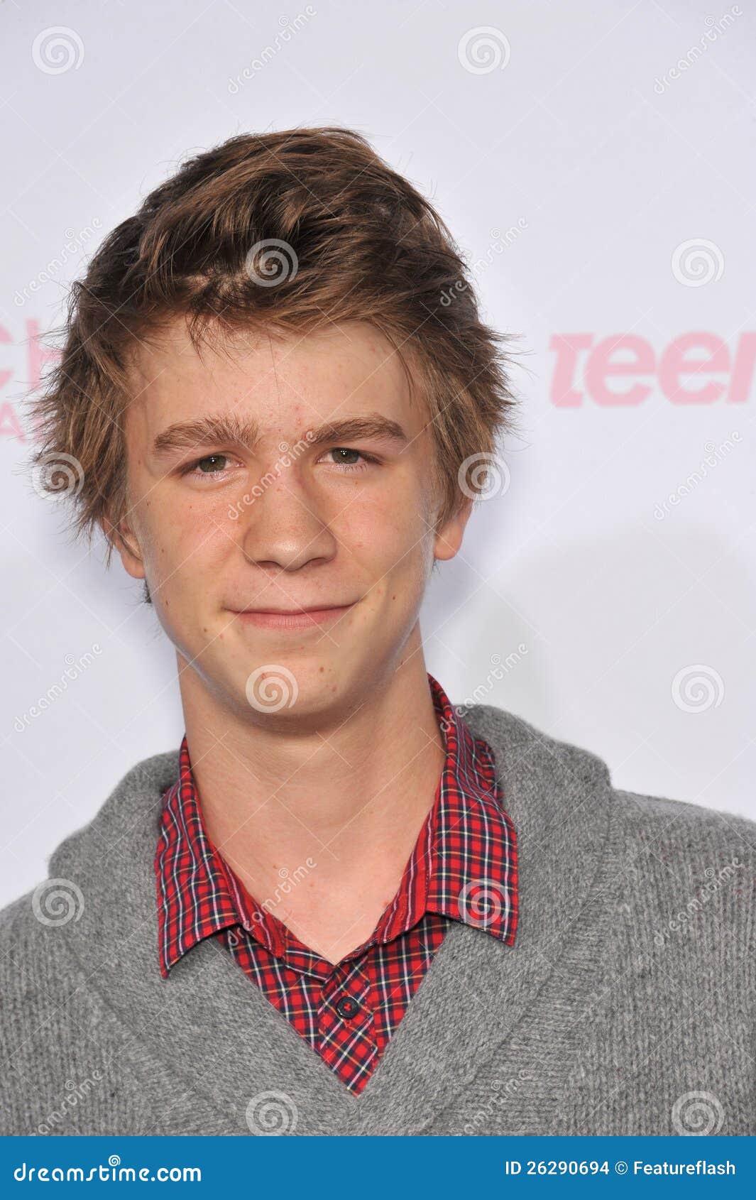 Thomas Mann editorial stock image. Image of october, paul - 26290694