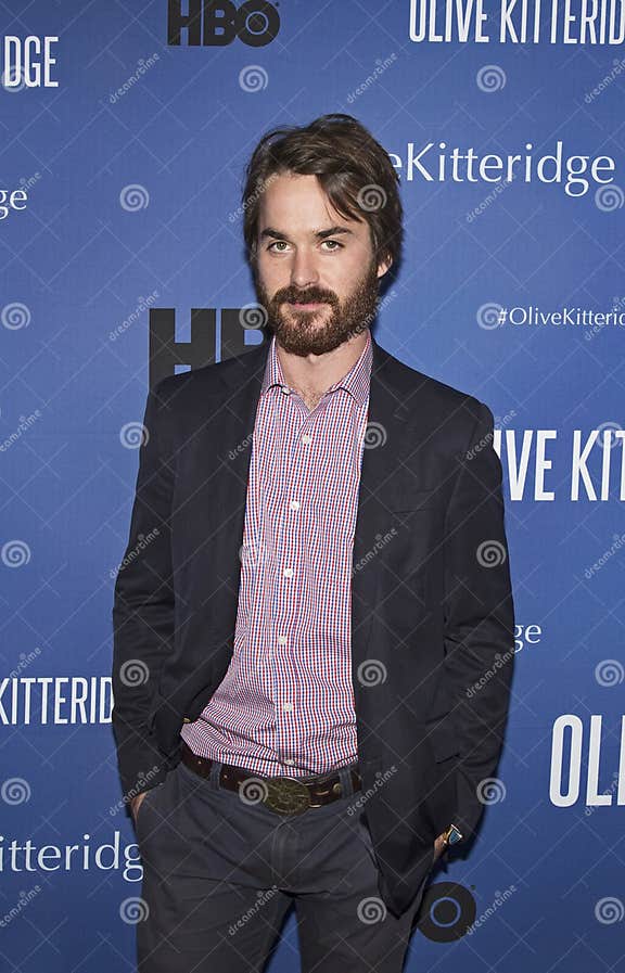 Thomas Matthews foto de archivo editorial. Imagen de calle - 46176288