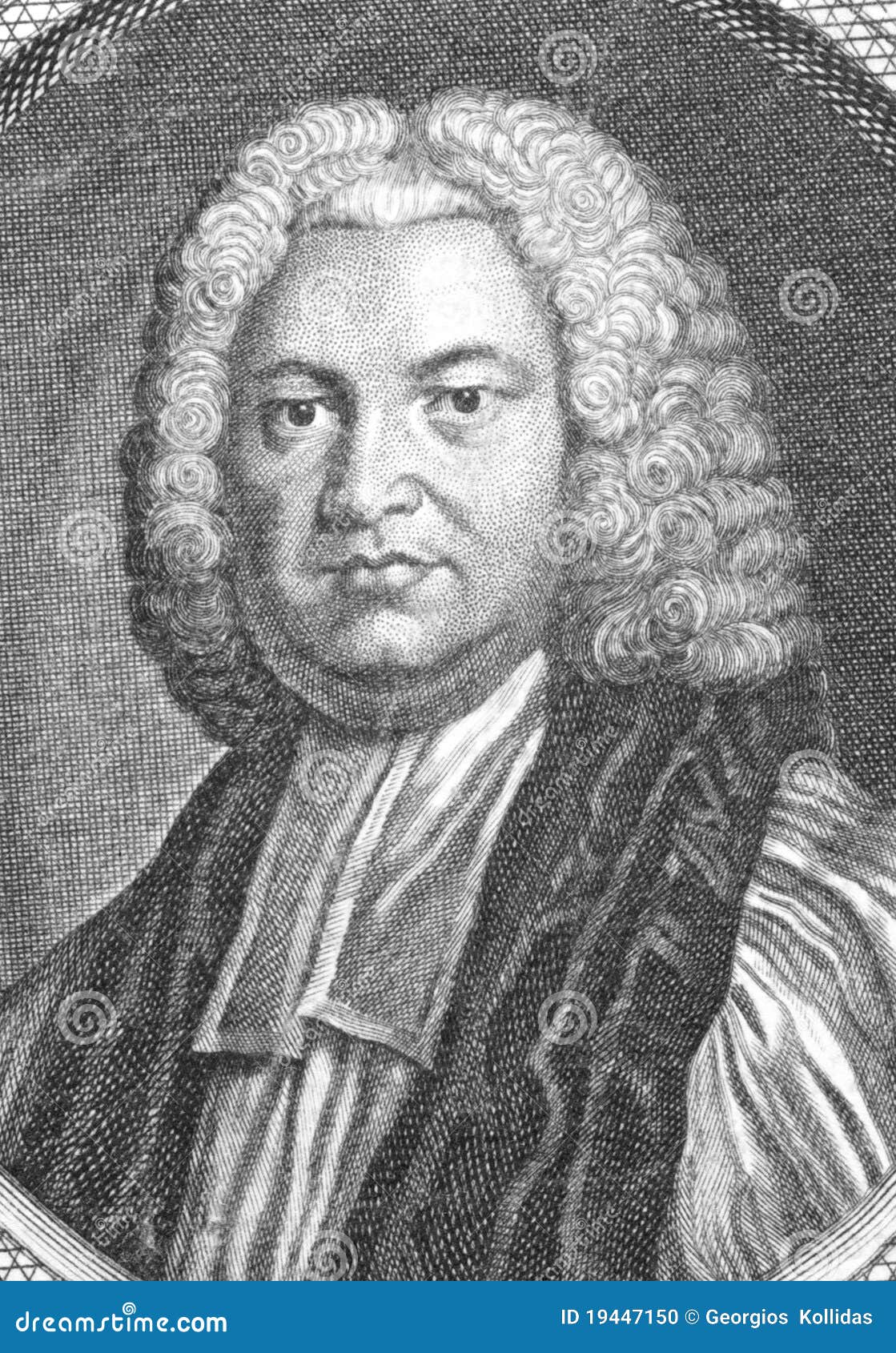 Secker Stock Photos - Free & Royalty-Free Stock Photos from Dreamstime