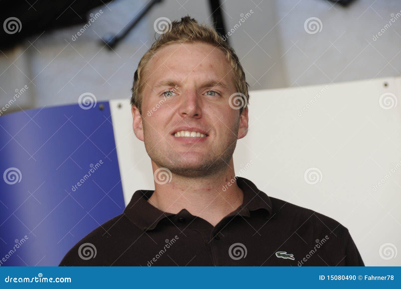 Thomas Vanek editorial image. Image of austria, forward - 15080490