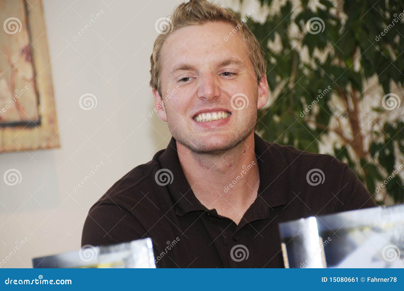 Thomas Vanek editorial photo. Image of hockey, star, game - 15080661