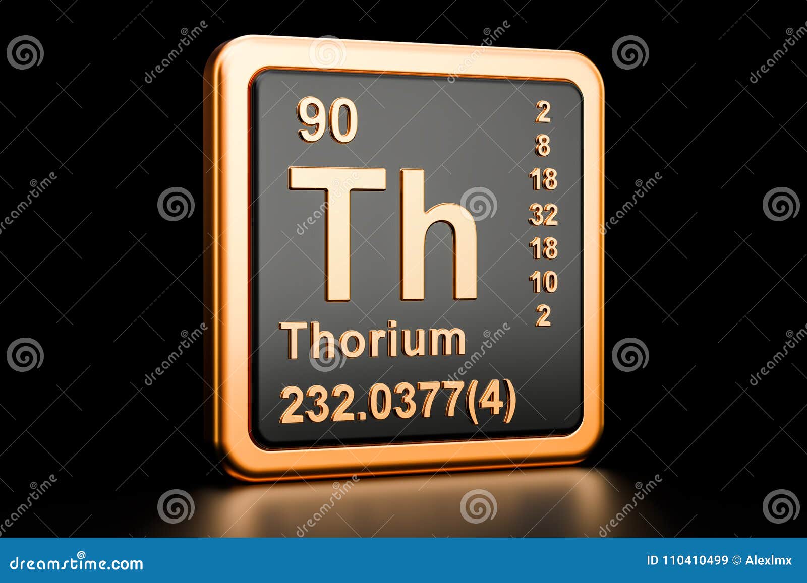 Thorium