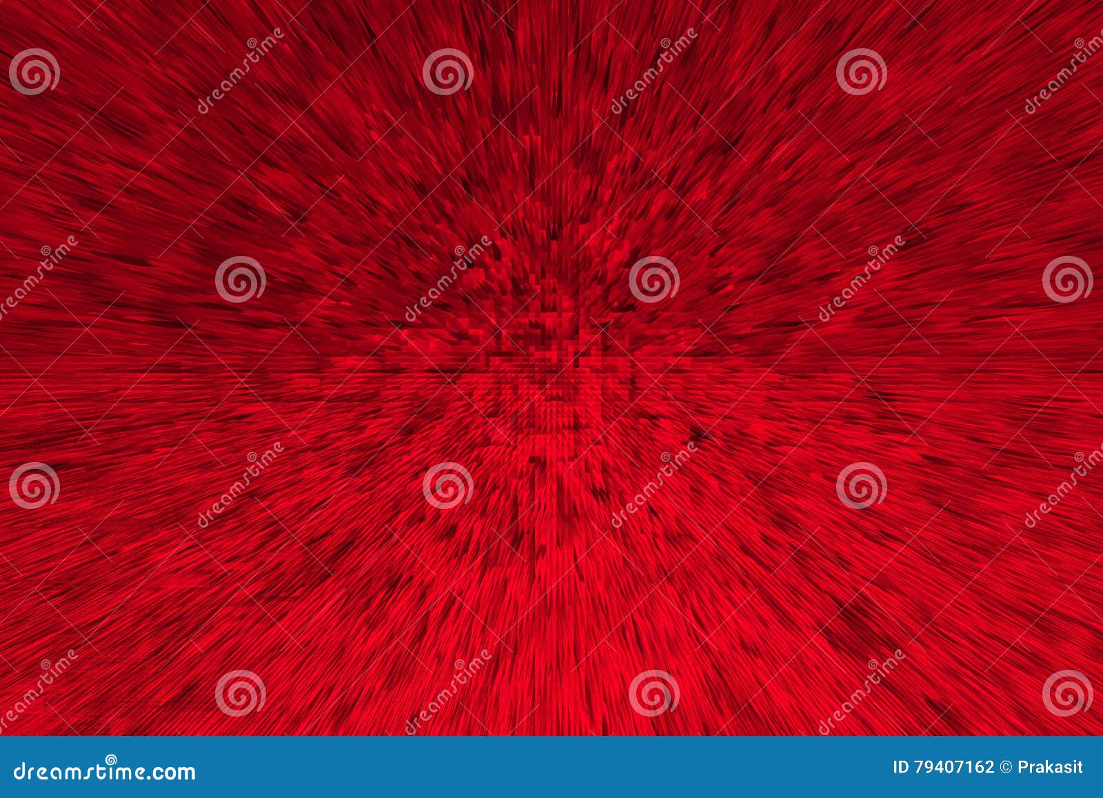 Thorn background stock illustration. Illustration of textured - 79407162