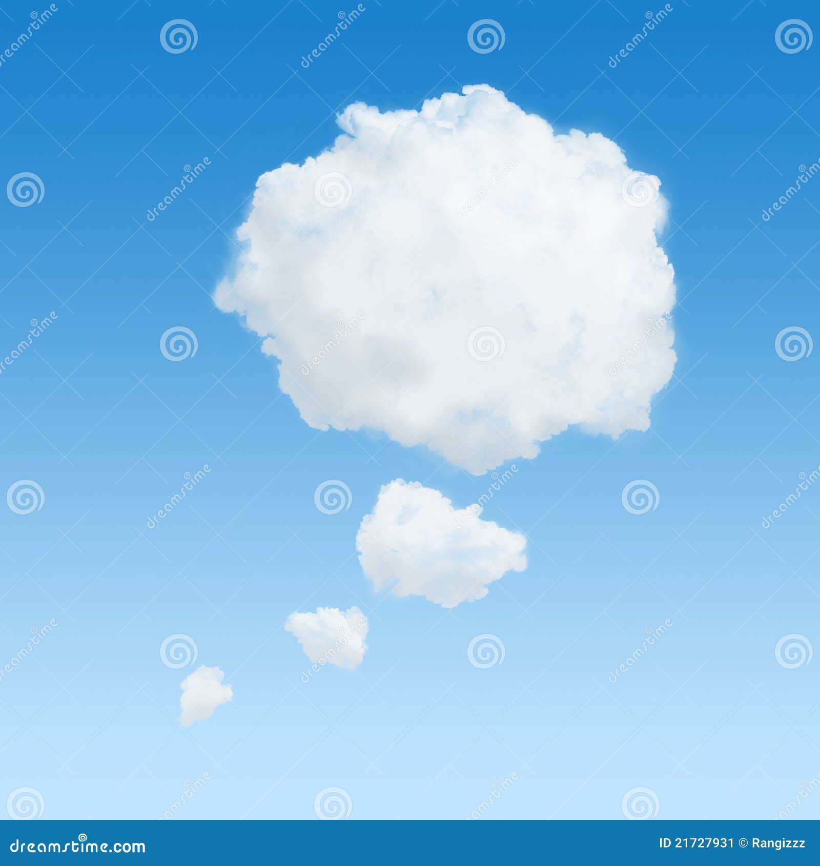 Fluffy Bubble Stock Illustrations – 3,973 Fluffy Bubble Stock ...