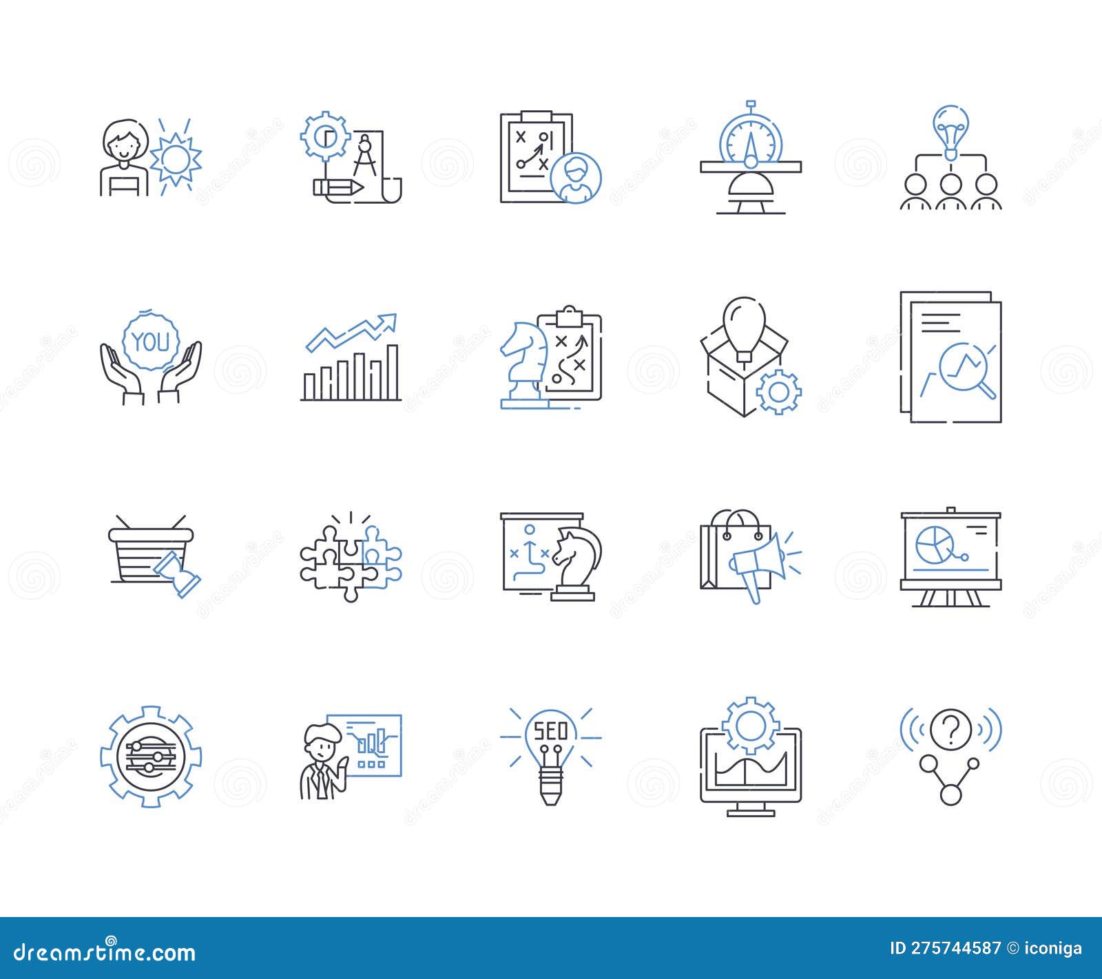 Deepthinking Cartoons, Illustrations & Vector Stock Images - 5 Pictures ...