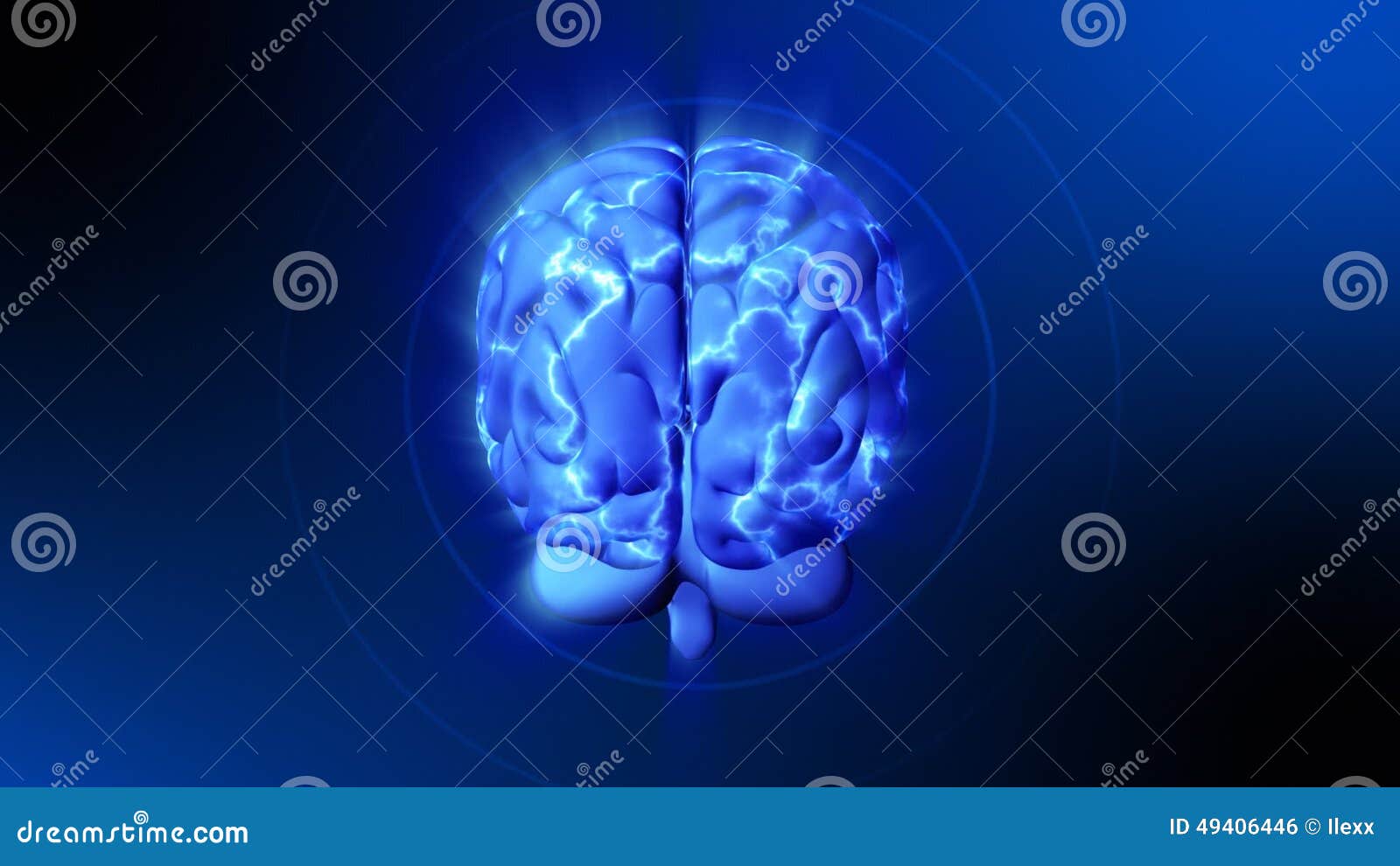 Thought process stock footage. Video of brainstorming - 49406446