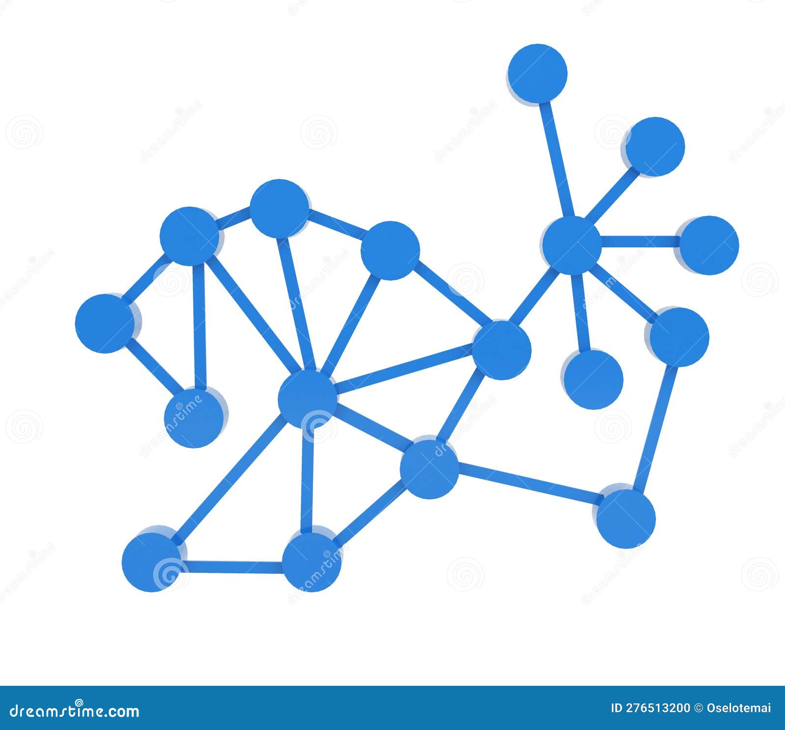 Thought Process Data Connection Icon,process of Mind Symbol,3d ...