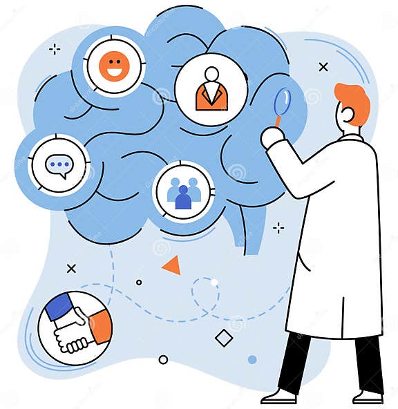 Thought Process. Education Fuels Intelligent Analysis, Shaping ...