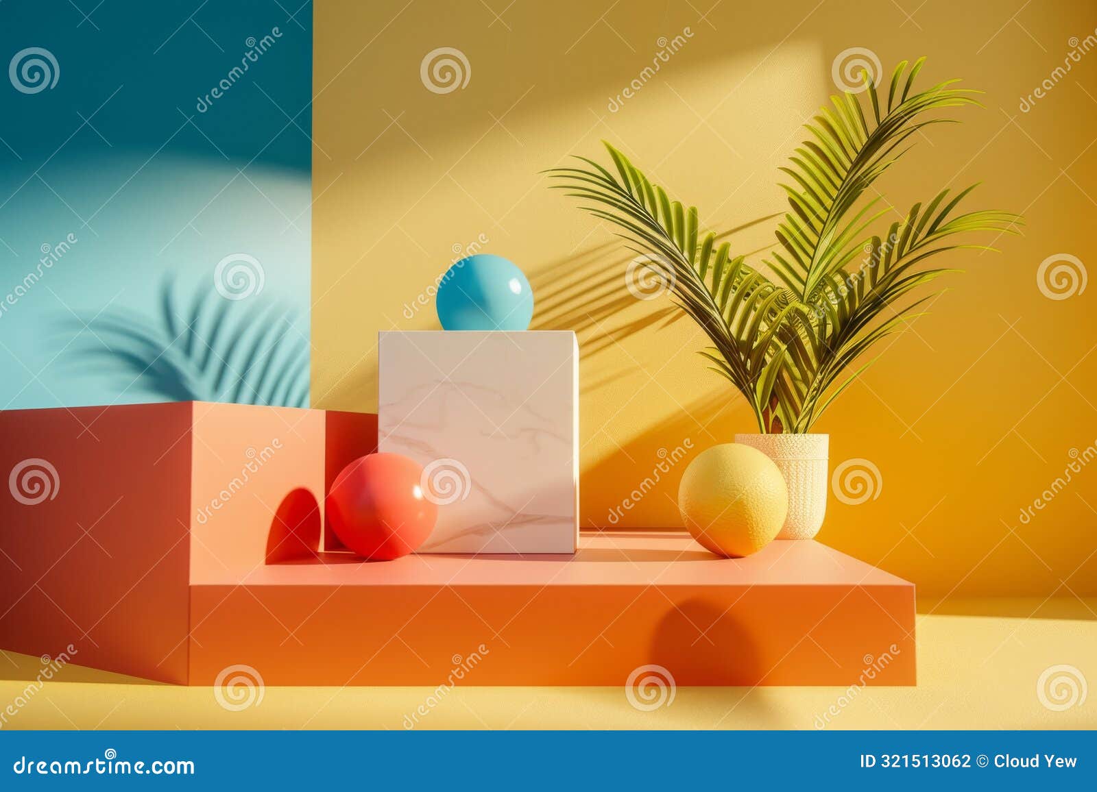 Thought-provoking Mockup Setup Depicting Abstract Concepts. Stock ... Thought-provoking Mockup Setup Depicting Abstract Concepts. Stock ...
