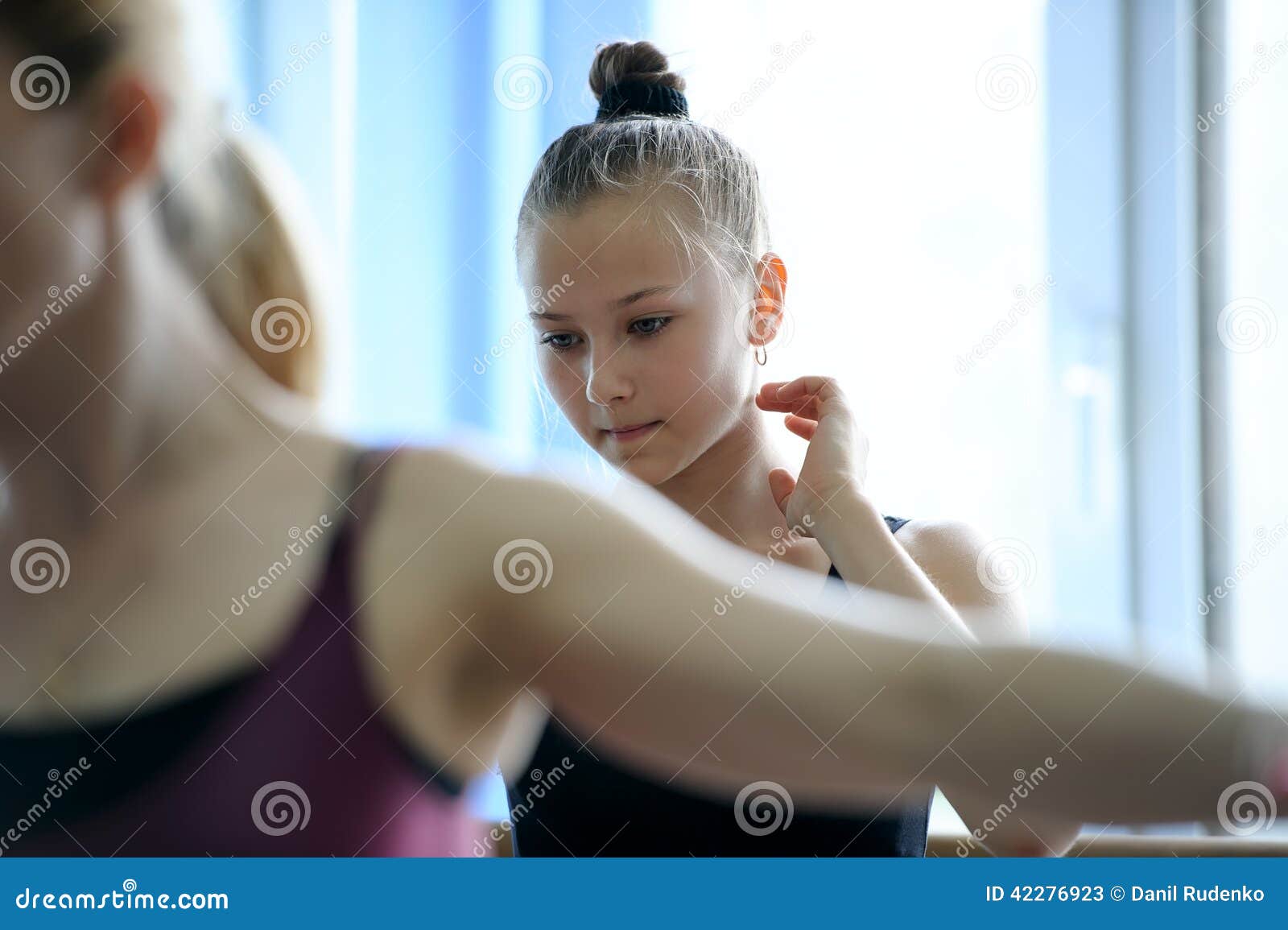 Baller Dancer Stock Photos - Free & Royalty-Free Stock Photos from ...