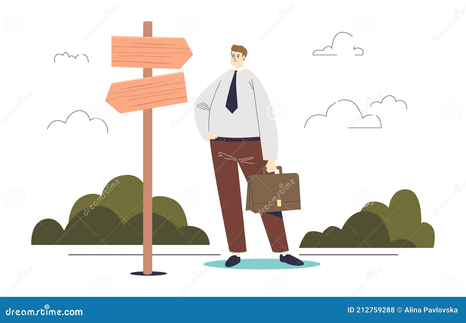 Decision Problem, Solving Process, Generator Ideas, Succeed Royalty ...