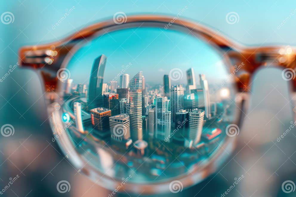 Thoughtful Design for Effective Service Guidance How To Provide Support ...