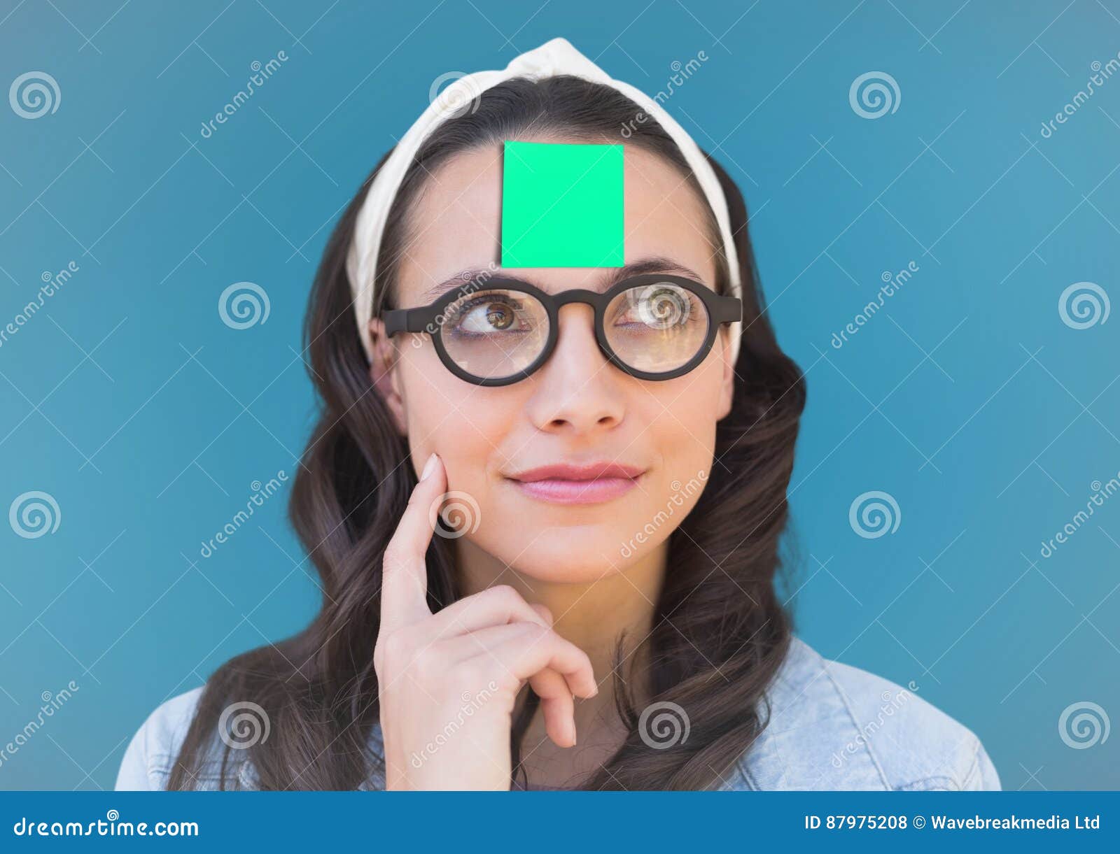 Executive Blue Background Stock Illustrations – 7,133 Executive Blue ...