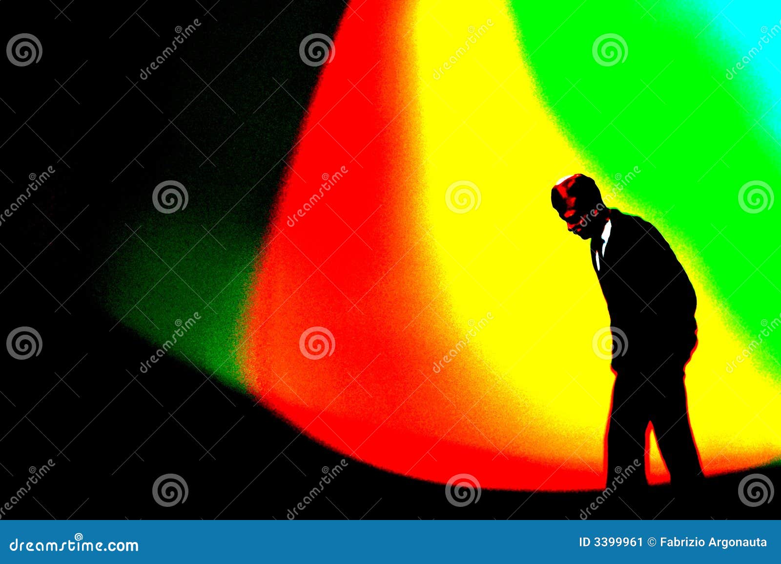 Sober Colours Stock Illustrations – 25 Sober Colours Stock ...