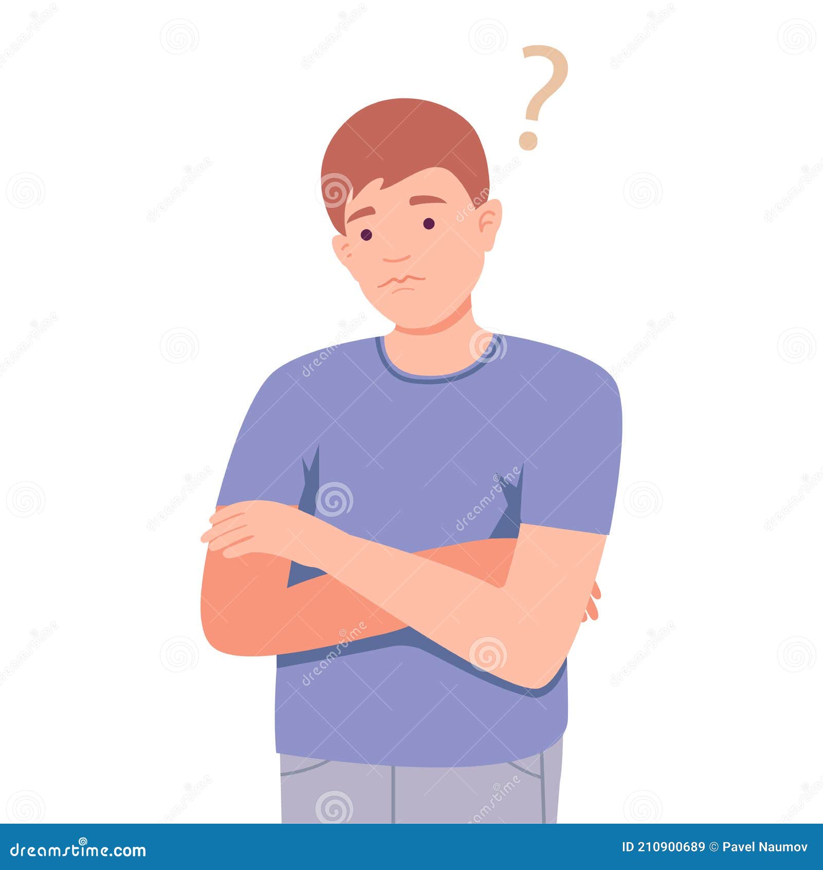 Considering Cartoons, Illustrations & Vector Stock Images - 2986 ...