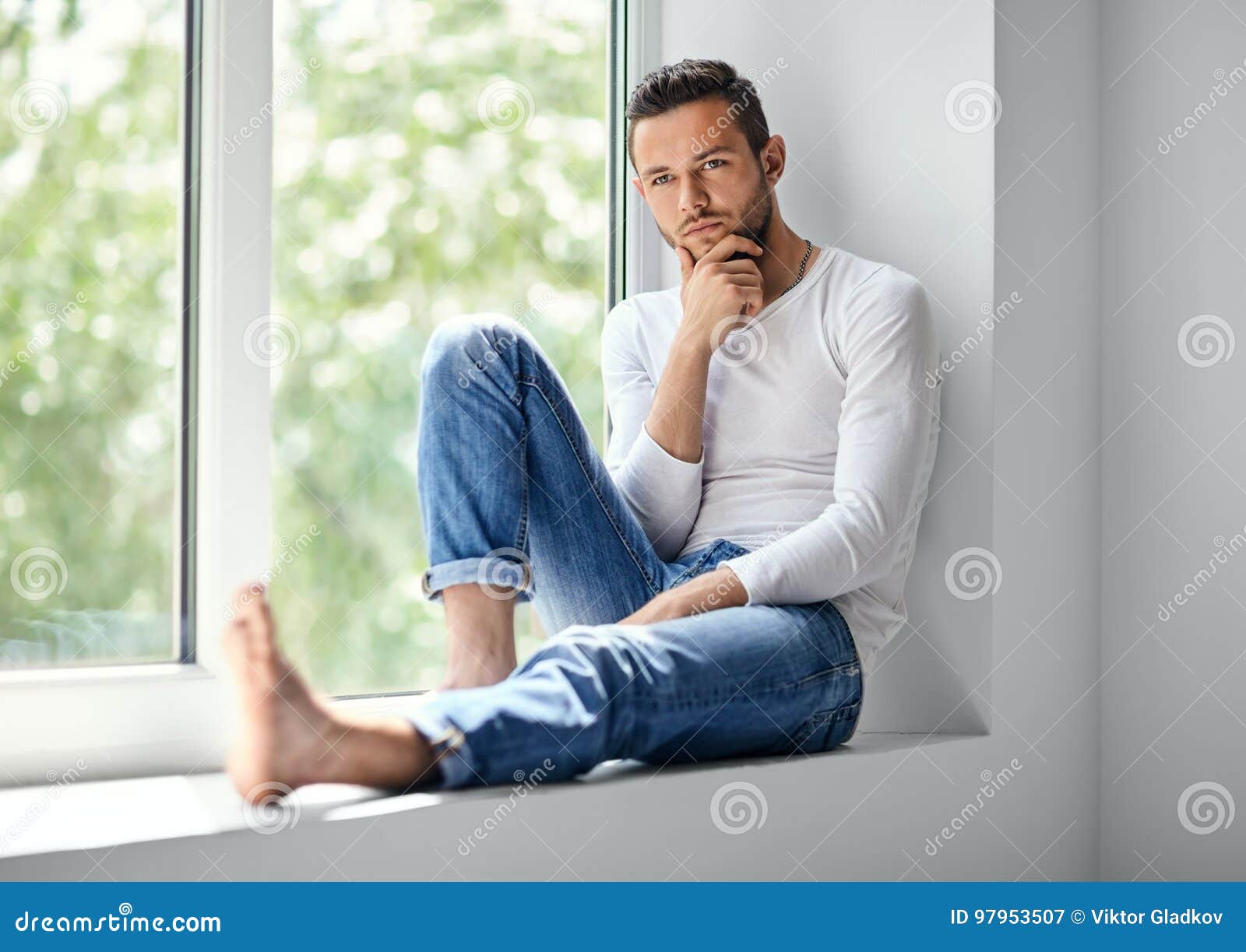 2,097 Chin Window Stock Photos - Free & Royalty-Free Stock Photos from ...