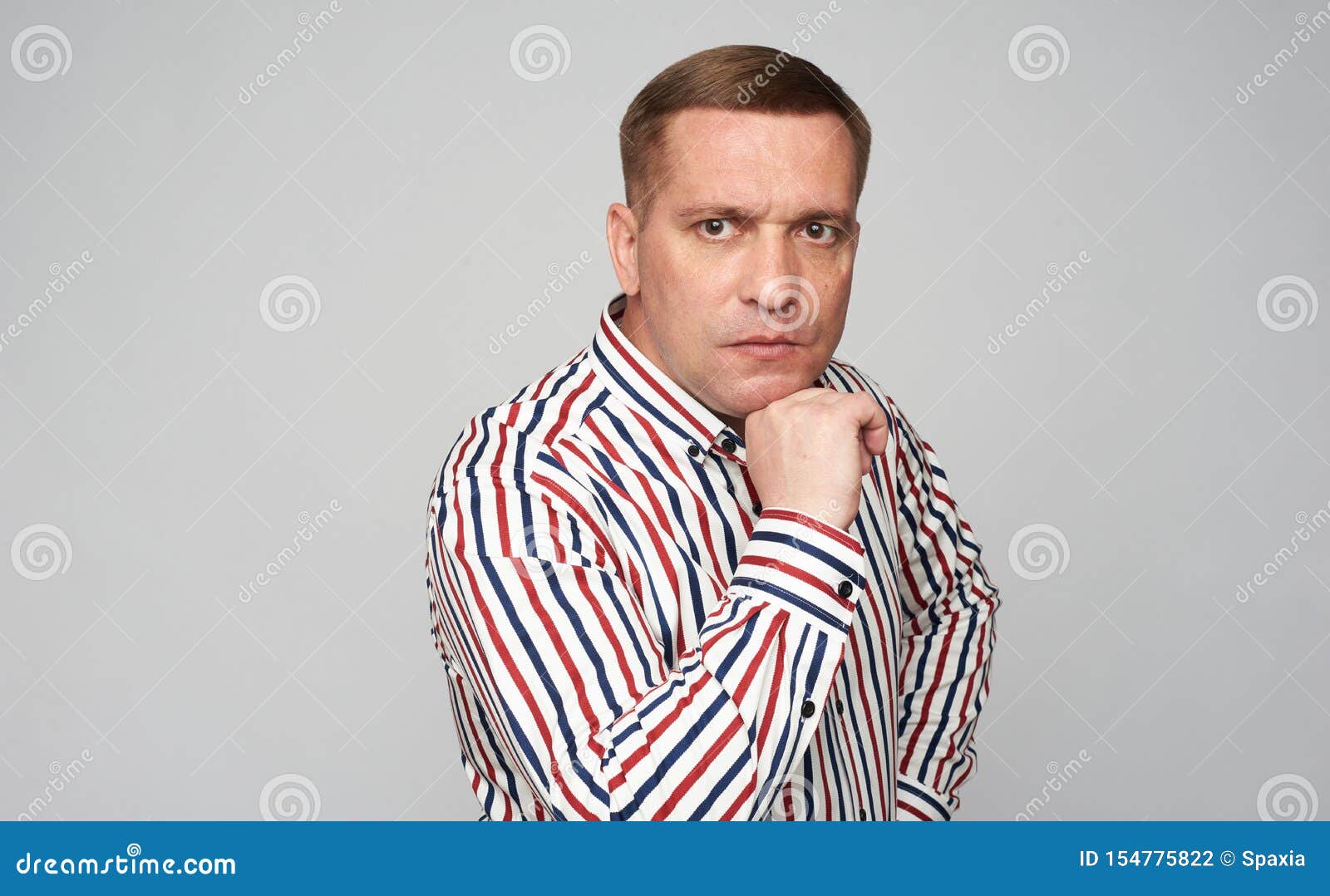 Thoughtful 40 Years Old Man is Serious Thinking Stock Photo - Image of ... Thoughtful 40 Years Old Man is Serious Thinking Stock Photo - Image of ...