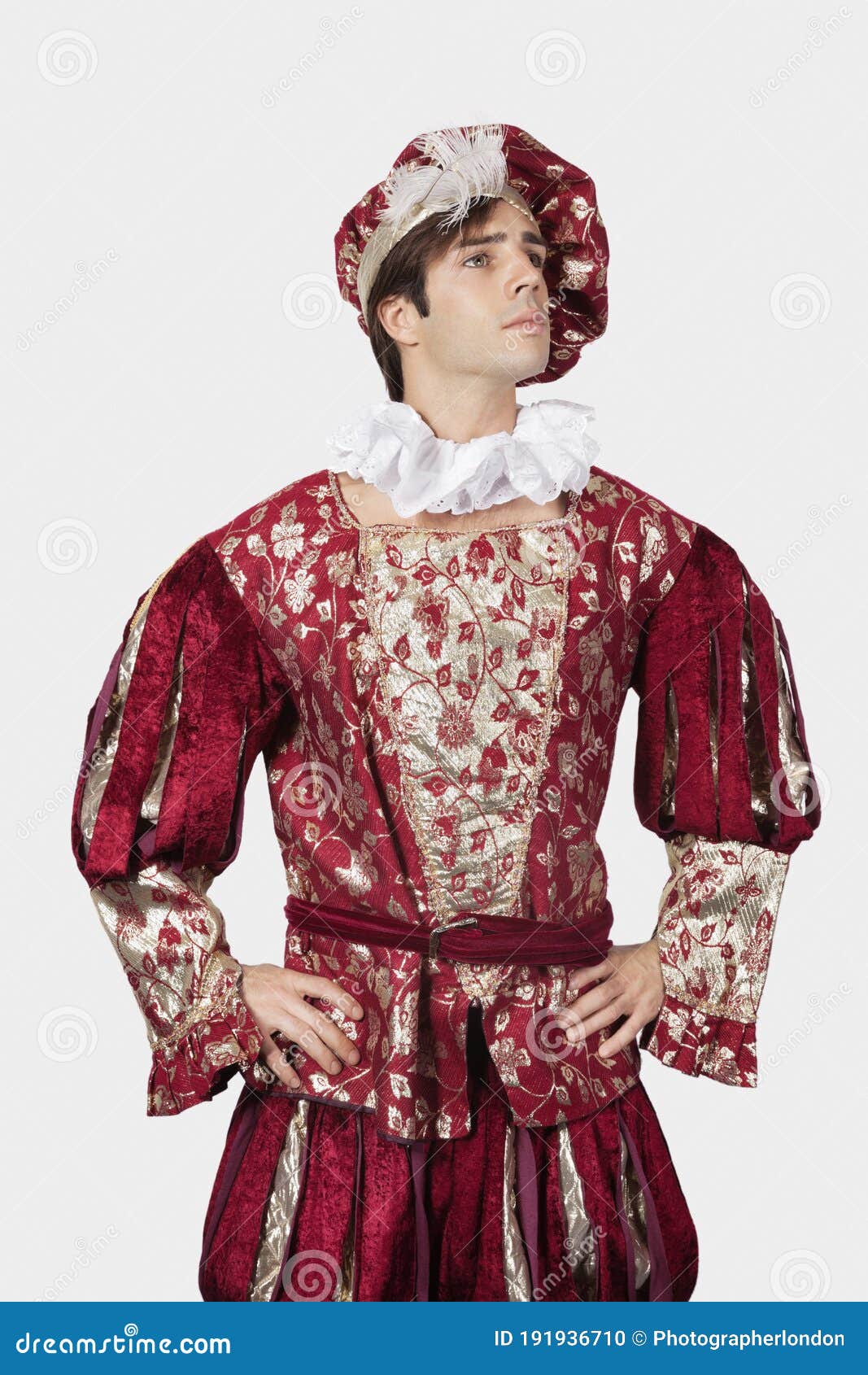 7,188 Old Fashioned Costume Photos - Free & Royalty-Free Stock Photos ...