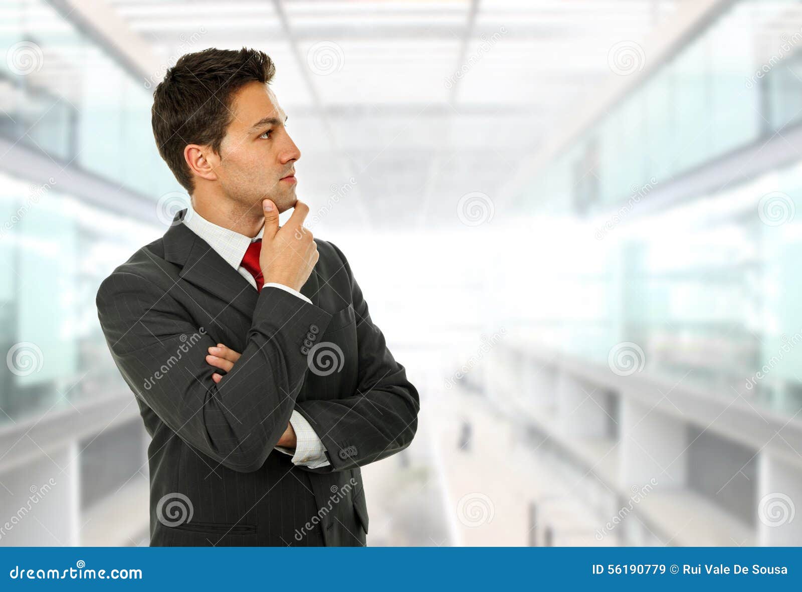 Thoughts stock image. Image of head, corporate, businessman - 56190779 Thoughts stock image. Image of head, corporate, businessman - 56190779