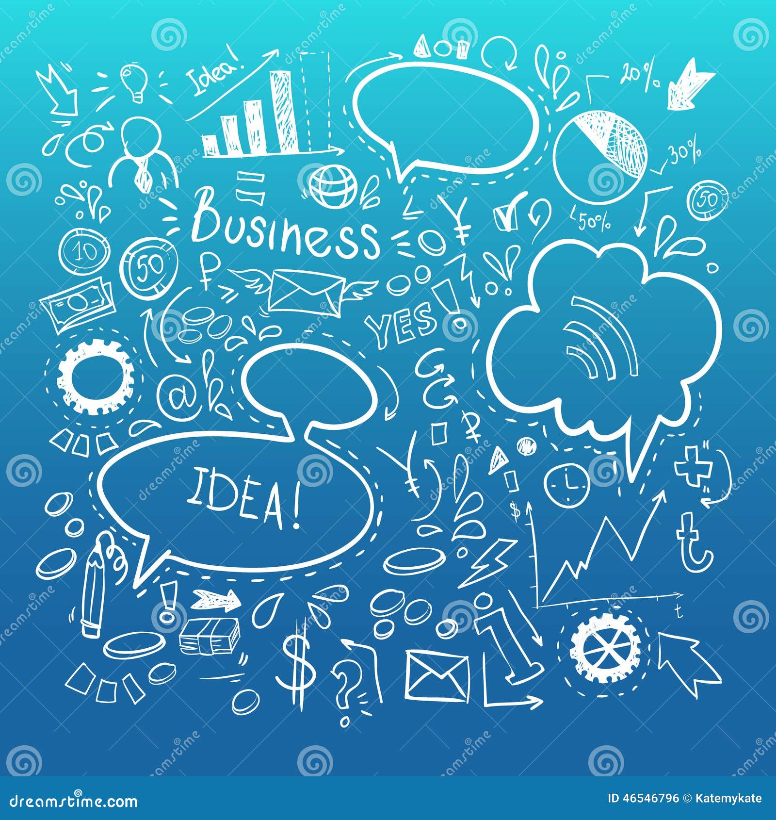 Money Sign Bubbles Stock Illustrations – 1,496 Money Sign Bubbles Stock ...