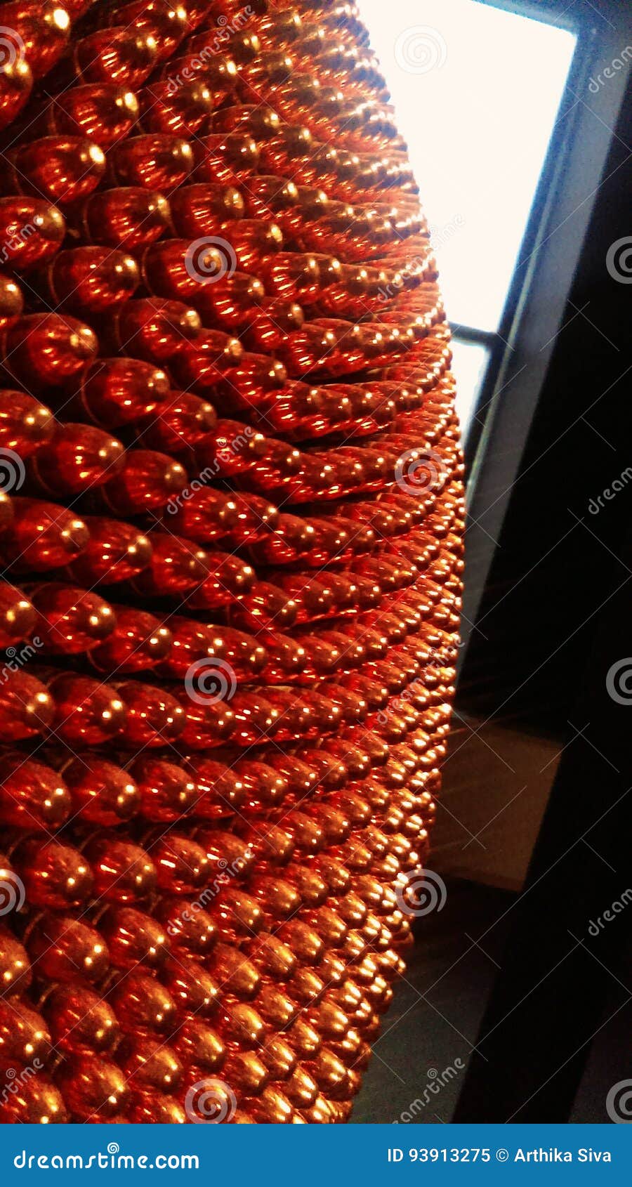 Thousand Bullets editorial image. Image of artwork, albright - 93913275